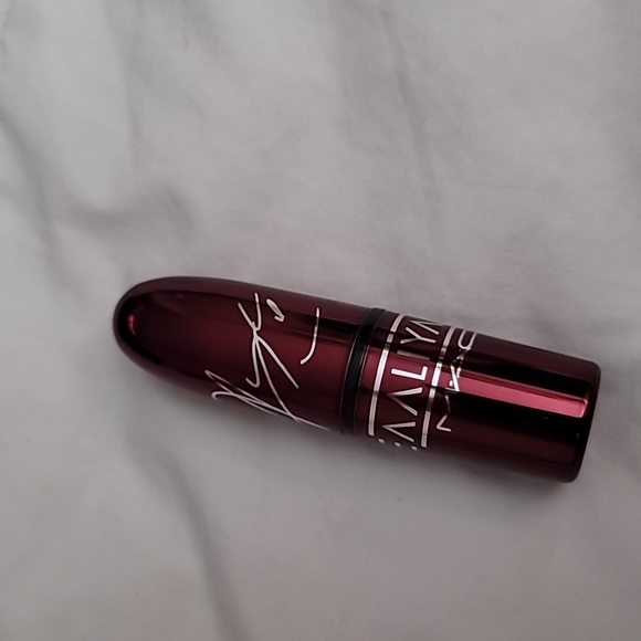 MAC Cosmetics | Makeup | Mac Aaliyah | Poshmark
